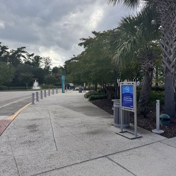 TANGER OUTLETS MYRTLE BEACH HWY 17 - Updated October 2025 - 162 Photos ...