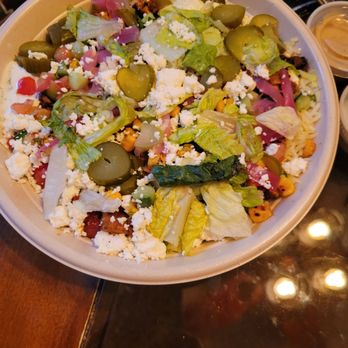 CAVA - Updated August 2025 - 23 Photos & 30 Reviews - 7211 Lake St ...