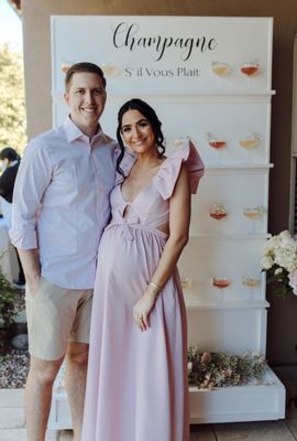 RED CARPET TAILOR - Updated January 2026 - 39 Photos & 191 Reviews ...