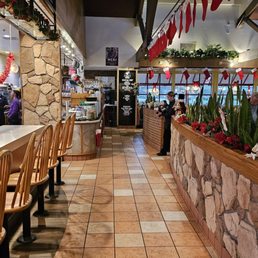 BROOKFIELDS RESTAURANT RANCHO CORDOVA - Updated December 2024 - 1316 ...