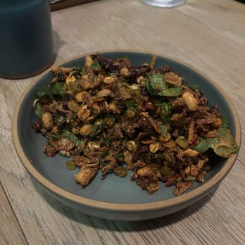 NARI - Updated February 2025 - 1914 Photos & 535 Reviews - 1625 Post St ...