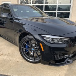 ALL PRO WINDOW FILMS - 194 Photos & 86 Reviews - 1301 Newton Rd ...