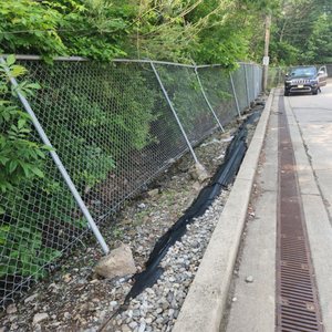 JAN FENCE - Updated June 2026 - 19 Photos & 45 Reviews - 1107 Route 23 ...