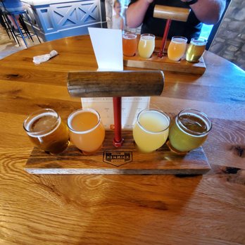 HENMICK FARM AND BREWERY - Updated May 2025 - 106 Photos & 51 Reviews ...
