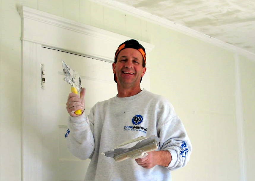 THINK PAINTING - Updated August 2024 - 21 Photos - 46 Highland St ...