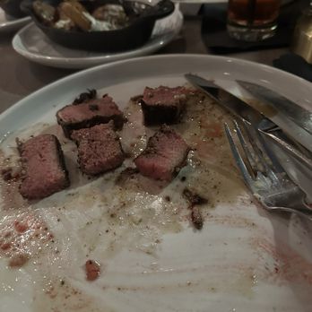 ENZO - Updated June 2024 - 317 Photos & 162 Reviews - 300 Trilith Pkwy ...