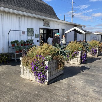 TUTTLE ORCHARDS - Updated September 2025 - 547 Photos & 252 Reviews ...