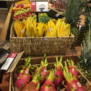 GRAND UNION - Updated December 2025 - 87 E State St, Sherrill, New York ...