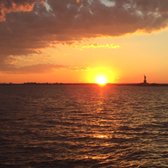 LIBERTY WAREHOUSE - 125 Photos & 117 Reviews - Venues & Event Spaces ...