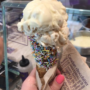 PURDYS CHOCOLATIER - Updated January 2026 - 16 Photos - 240 Leighland ...