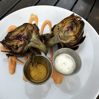 FOOTHILL - Updated July 2024 - 1691 Photos & 1198 Reviews - 2835 E ...