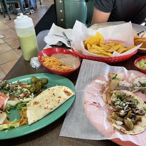 EL REY DEL TACO - 952 Photos & 1040 Reviews - 5288 Buford Hwy NE ...