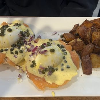 185 BISTRO - Updated December 2025 - 39 Photos & 33 Reviews - 185 ...