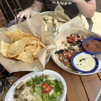 THE LOCAL TACO - LEXINGTON - Updated October 2025 - 336 Photos & 487 ...
