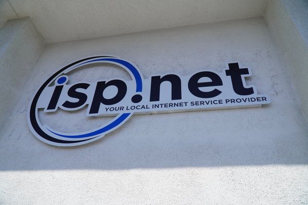 ISP NET - Updated December 2025 - 56 Photos & 236 Reviews - 2595 E ...