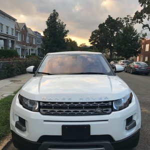 GERMAN AUTO GROUP OF ALEXANDRIA - Updated August 2025 - 30 Photos & 138 ...