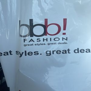 BBB FASHION - Updated October 2025 - 14 Reviews - 5251 W Indian School ...