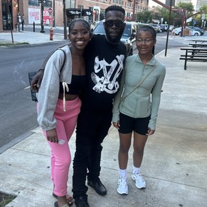 APOLLO AUTO SALES - Updated December 2025 - 15 Photos & 51 Reviews ...