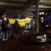 SYCAMORE INN - 933 Photos & 1010 Reviews - 8318 Foothill Blvd, Rancho ...