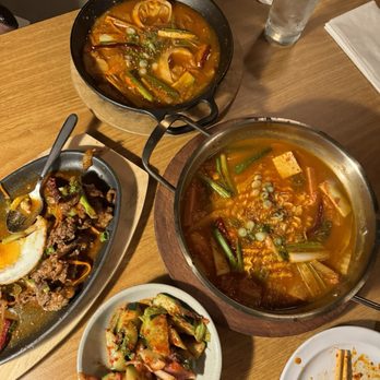 SINABRO - Updated July 2024 - 70 Photos & 26 Reviews - 316 N Milwaukee ...