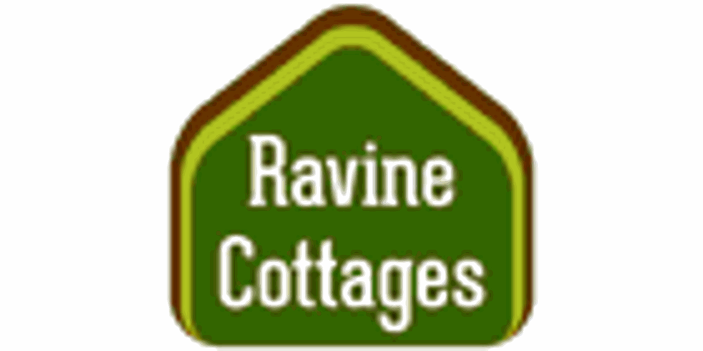 RAVINE COTTAGES - Updated January 2026 - 445 Essex County Road 50 E ...