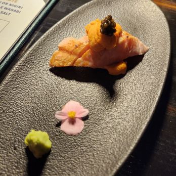 KYOJIN DC - Updated July 2024 - 479 Photos & 145 Reviews - 3315 Cady's ...