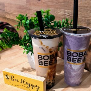 BOBA BEE - 56 Photos & 26 Reviews - 6537 E Spring St, Long Beach, CA - Yelp