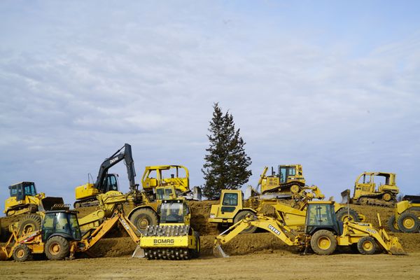 STATE TECHNICAL COLLEGE OF MISSOURI - Updated January 2026 - 53 Photos ...