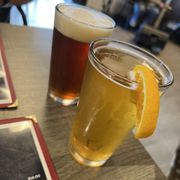 110 RESERVE - 25 Photos & 24 Reviews - 110 W Midland Ave, Woodland Park ...