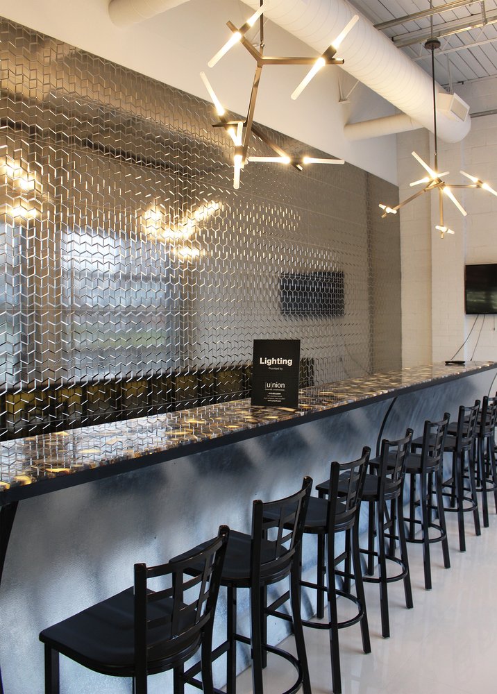 CERCAN TILE - Updated January 2026 - 14 Photos - 115 Carnarvon Street ...