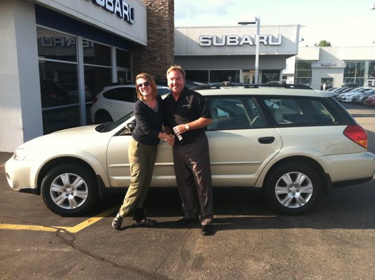 MAPLE HILL AUTO GROUP - SALES - Updated October 2025 - 40 Photos & 62 ...