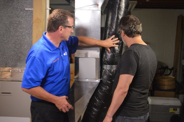 HOME SERVICE PLUS - Updated December 2025 - 11 Photos & 115 Reviews ...