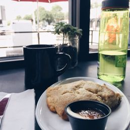 BLACKSMITH - Updated December 2024 - 1985 Photos & 837 Reviews - 1018 ...