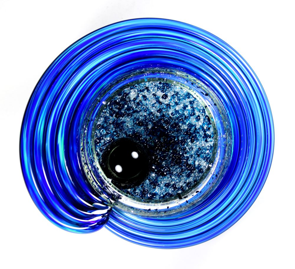 VITRIX HOT GLASS STUDIO - Updated May 2024 - 31 Photos - 77 W Market St ...