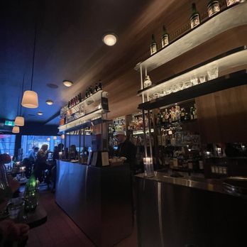 416 SNACK BAR - Updated August 2024 - 447 Photos & 356 Reviews - 181 ...