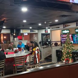 TAD’S LOUISIANA COOKING - Updated October 2025 - 81 Photos & 95 Reviews ...