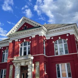 ROOTS THE RESTAURANT - Updated January 2026 - 295 Photos & 433 Reviews ...