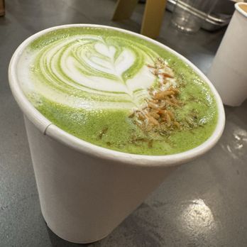 LITTLE GOAT KITCHEN & BAKESHOP - Updated October 2025 - 436 Photos ...