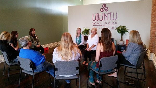UBUNTU WELLNESS - Updated September 2025 - 23 Photos - 203 Main St, Chardon, Ohio - Counseling ...