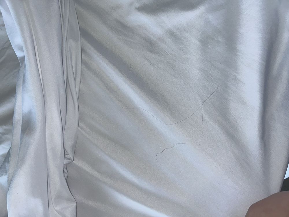 SPECTRUM BEACH CLUB - Updated June 2024 - 109 Photos & 29 Reviews - 925 ...