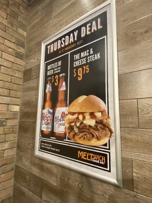 MELTWICH FOOD - Updated August 2025 - 26 Photos - 80 Mahogany Road SE ...