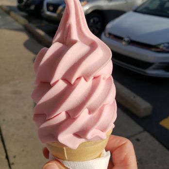 CUSTARD & CO - Updated July 2025 - 43 Photos & 72 Reviews - 32922 ...