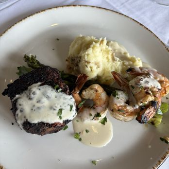 KINCAID’S FISH, CHOP & STEAKHOUSE - Updated July 2024 - 1835 Photos ...