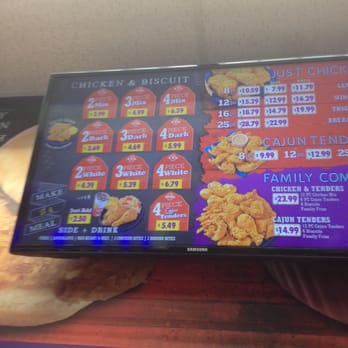 76 CIRCLE K - Updated July 2024 - 15 Photos & 12 Reviews - 1010 Fairway ...