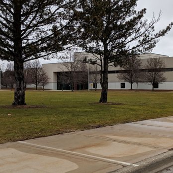 ROMULUS MIDDLE SCHOOL - Updated October 2025 - 37300 Wick Rd, Romulus, Michigan - Middle Schools ...