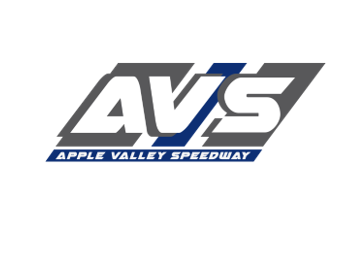 APPLE VALLEY SPEEDWAY - Updated January 2026 - 12 Photos - 20455 ...