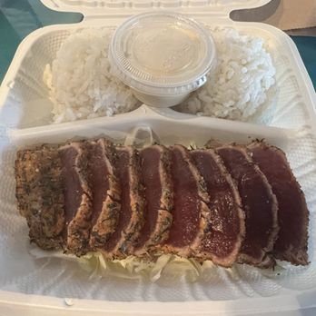 FRESH CATCH - 1333 Photos & 831 Reviews - 45-1002 Kamehameha Hwy ...