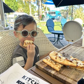 COLAB KITCHEN - Updated February 2025 - 307 Photos & 156 Reviews - 100 ...