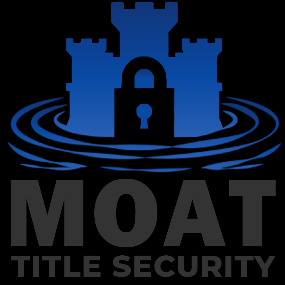 MOAT TITLE SECURITY - Updated July 2025 - Request Consultation - 228 ...