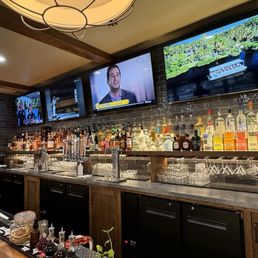 JACK’S BAR & GRILL - Updated December 2025 - 110 Photos & 97 Reviews ...